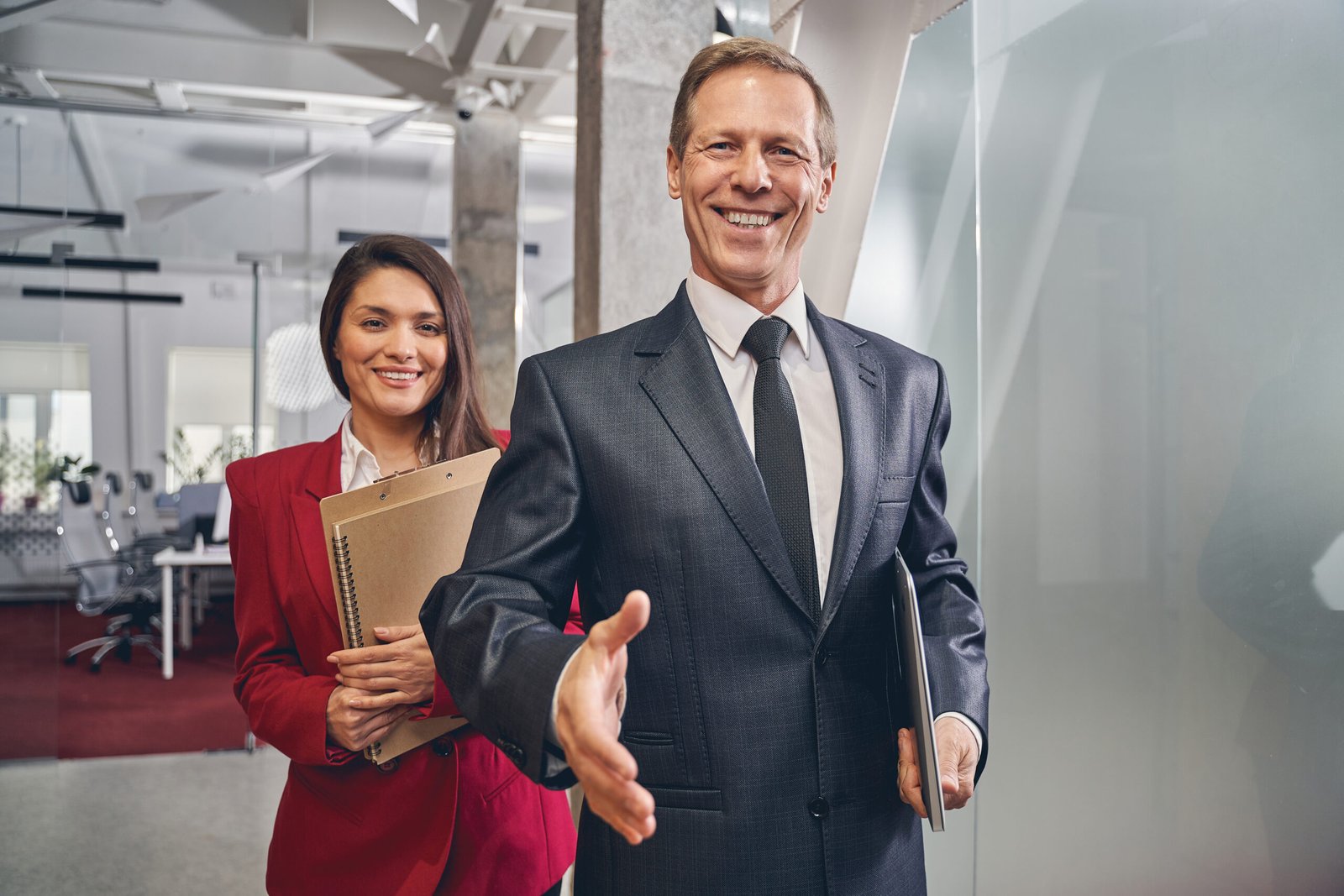 Al Barsha Notary Private | Dubai Legal Document Services